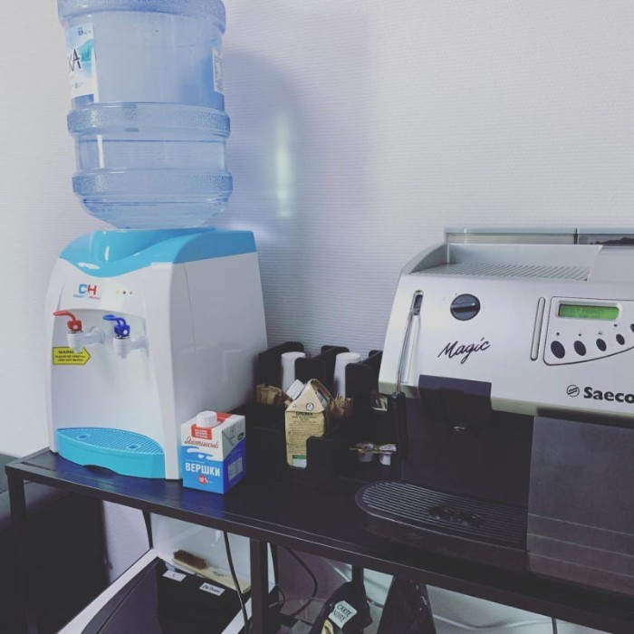 Установка та заміна радіатора АКПП у Києві, діагностика, заміна | ціни ...