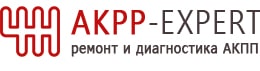Замена масла АКПП: как часто и нужна ли вообще | блог AKPP-Expert ...